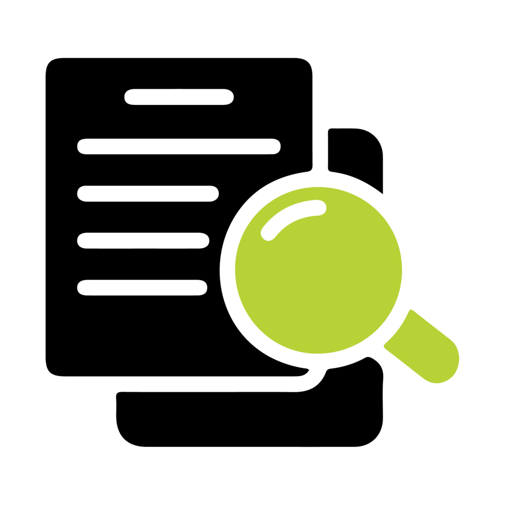 Tekstac Use Cases | Upskilling, Campus Hiring & Talent Deployment