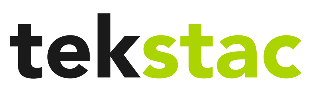 Tailored Learning Paths Platform | Tekstac Capabilities