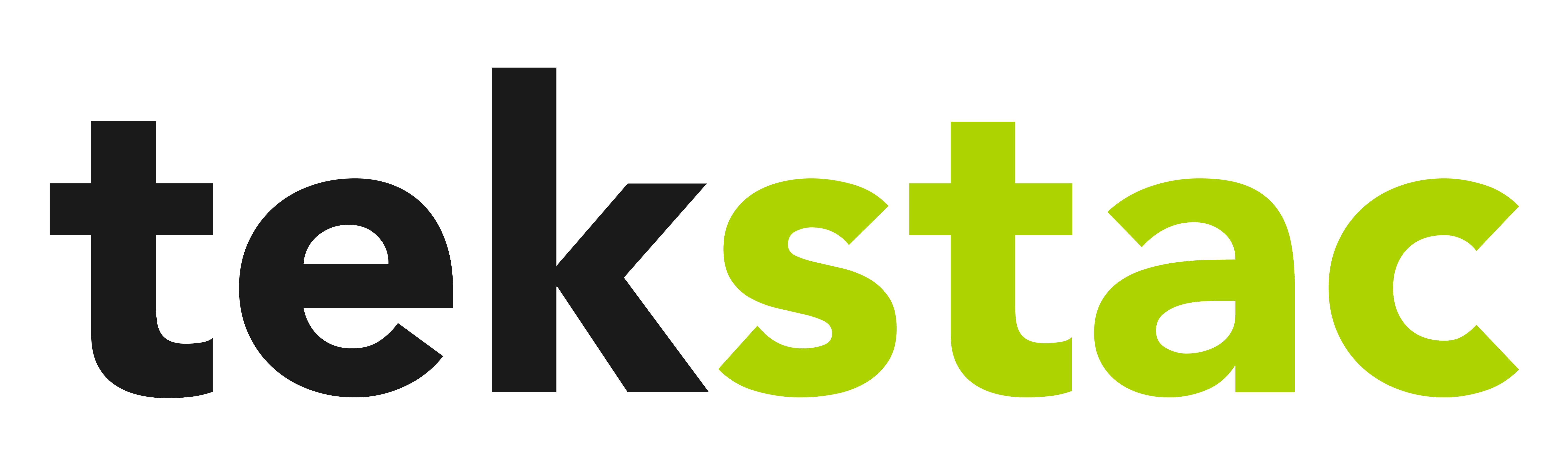 Tekstac