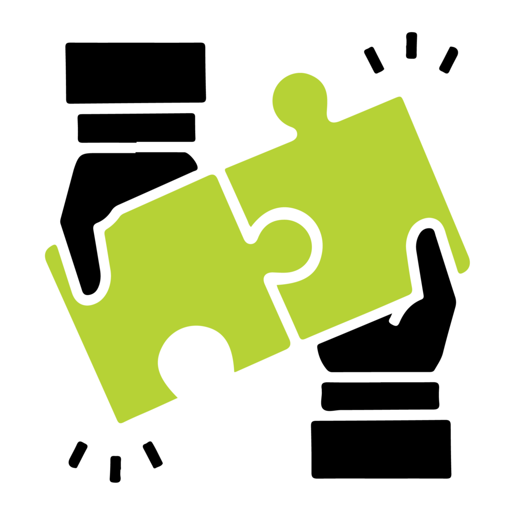 Tekstac Use Cases | Upskilling, Campus Hiring & Talent Deployment