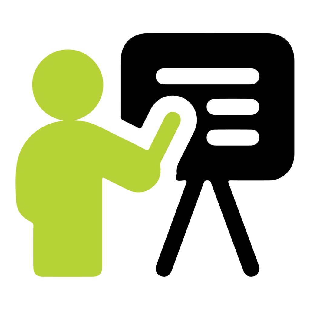 Tekstac Use Cases | Upskilling, Campus Hiring & Talent Deployment