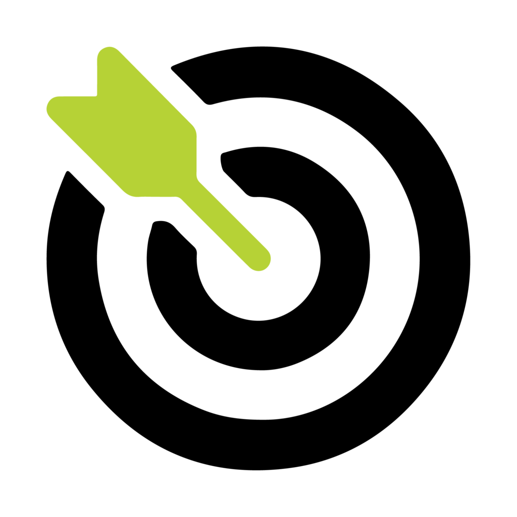 Tekstac Use Cases | Upskilling, Campus Hiring & Talent Deployment