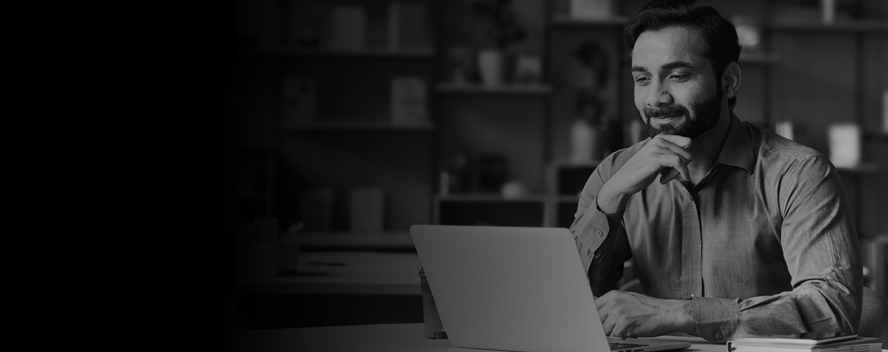 Why Tekstac? | Enterprise-Ready Upskilling & Assessment Platform