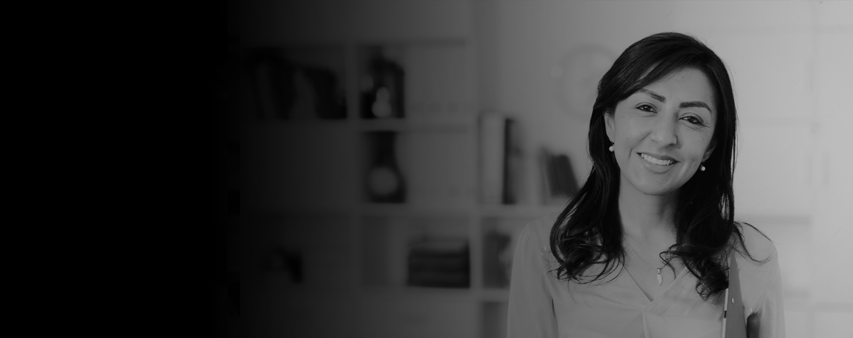 Tekstac Use Cases | Upskilling, Campus Hiring & Talent Deployment