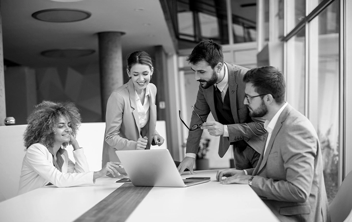 Tekstac Upskill Platform| Practice Labs| Personalized Learning