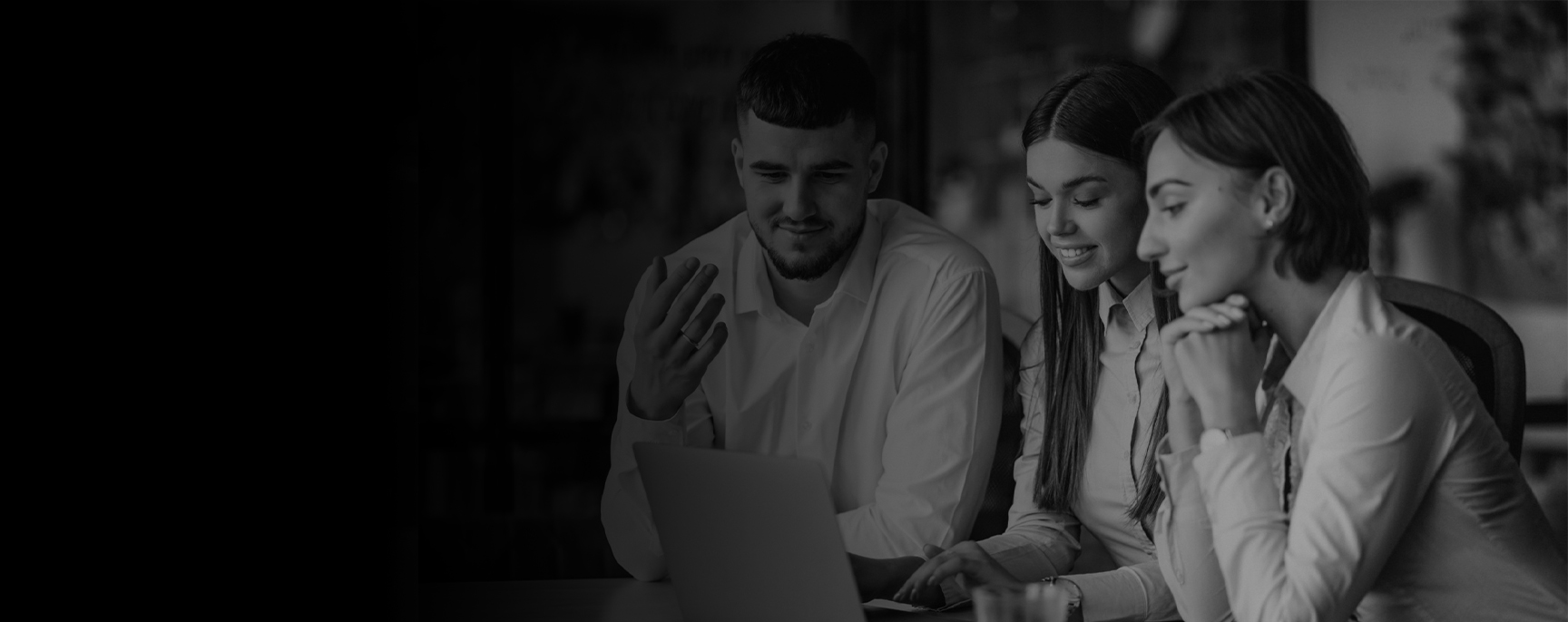 Tekstac Upskill Platform| Practice Labs| Personalized Learning