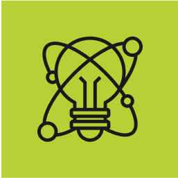 Careers | Join Our Innovative Team | Tekstac