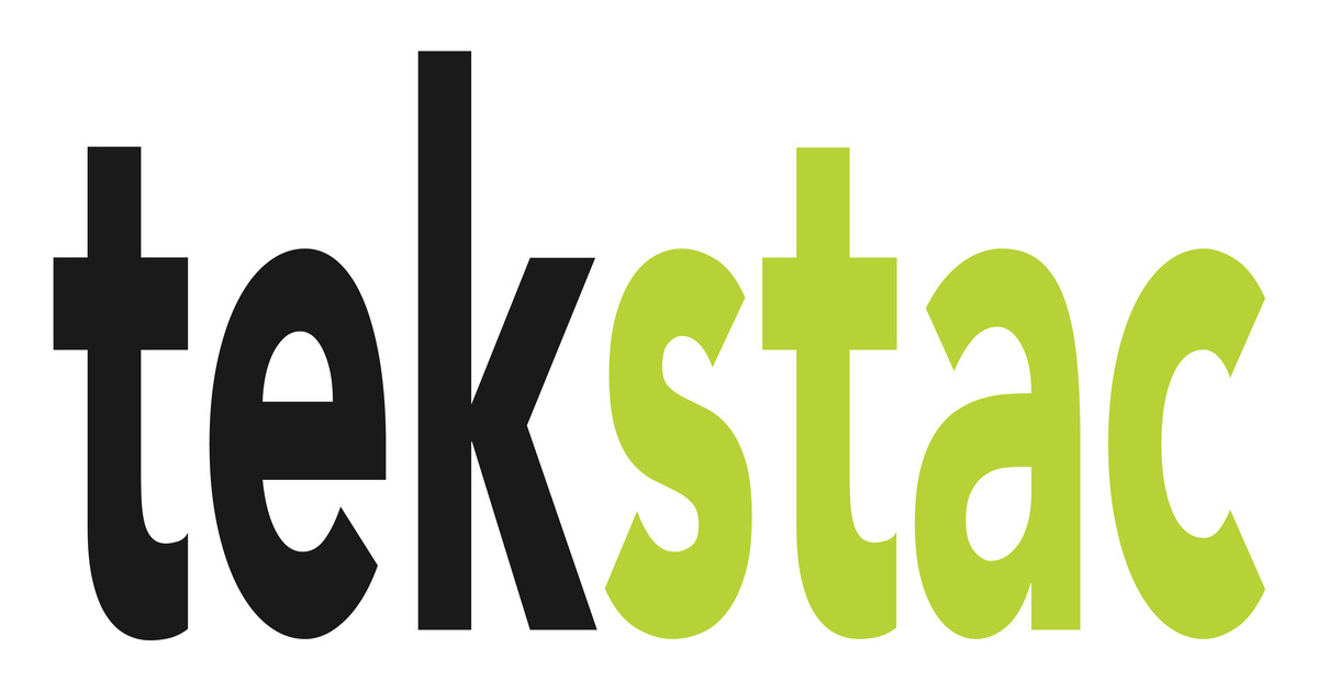 AI-first skills development & intelligence for enterprises