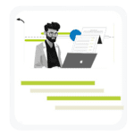 AI Driven Skill Assessments | Tekstac Platform